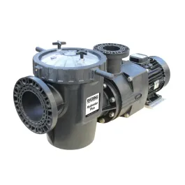 Waterco Hydrostar Plus Pump 9.5kW / 12.5HP