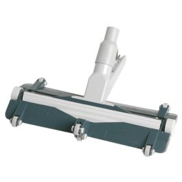 Deluxe Commercial Vacuum Head 19in (482mm)