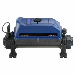 Elecro Evolution 2 Digital Heater - 1kW 1 Phase 8.5 Amp 120v