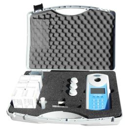 Pool Control 12-in-1 Photometer kit