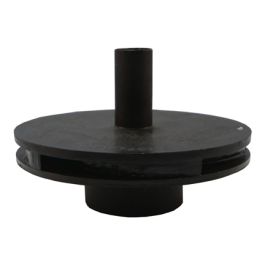 Plastica Argonaut AV Pump Impeller For AV100