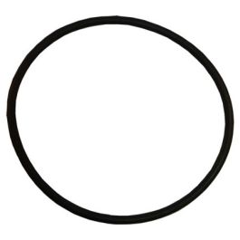 Extra Flat Light O-Ring