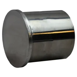 Plastica Slidelock 38mm Sleeve Cap *While stocks last*