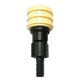 Pentair Triton Tagelus Filter Drain Assembly Kit
