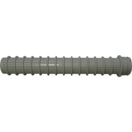 Pentair Triton Tagelus Filter Lateral for 30in