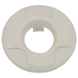 Certikin Eyeball Housing Plate
