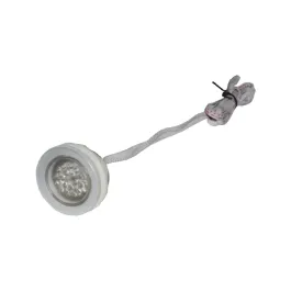 IQUE LED Colour Main Light (For Platinum/Diamond/Gold)