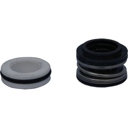 Sta-Rite 5P2R Pump Seal Assembly (pre 2009)