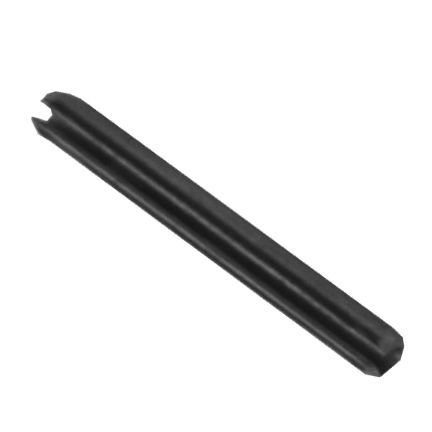 Plastica Slidelock Roll Pin for Steering Wheel pack 5